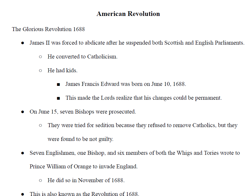 Martin Luther Historical Perspective and Education Philosophy ...