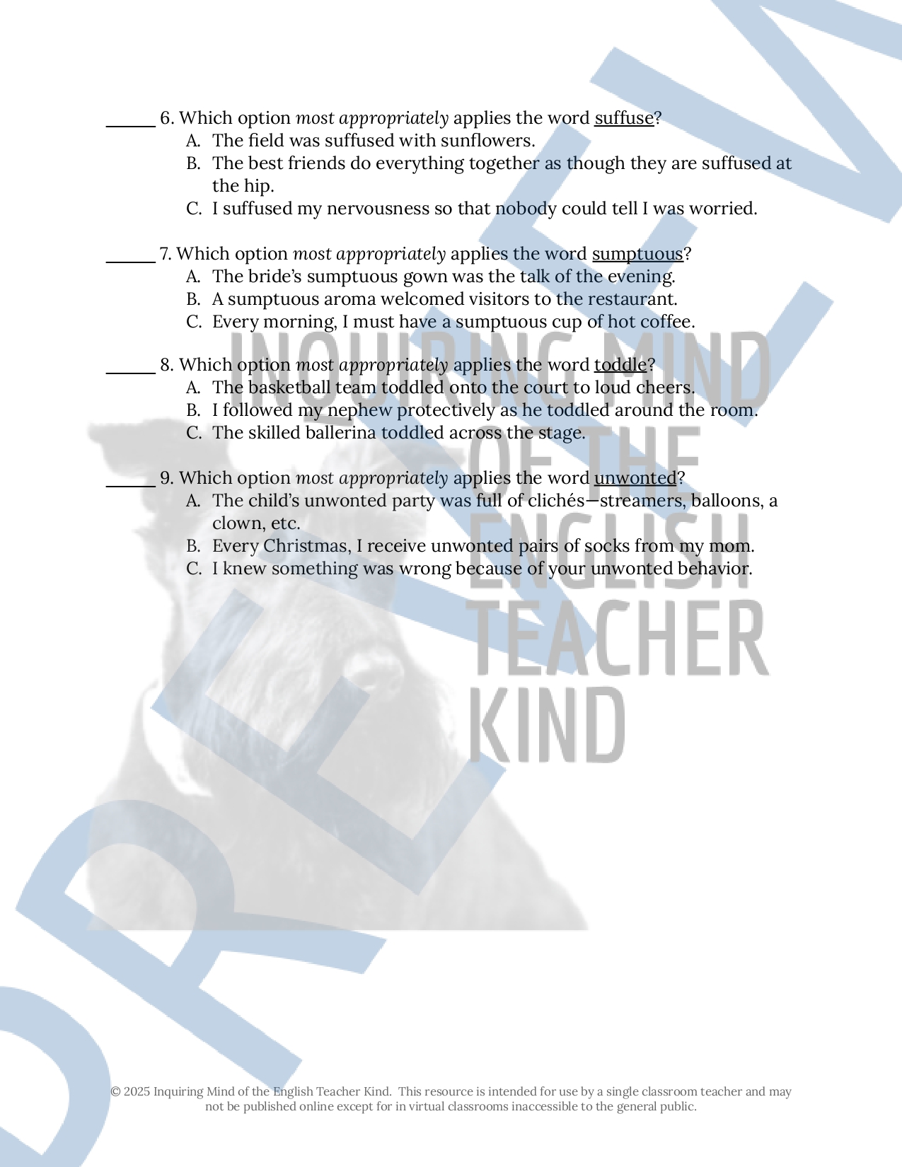 "Desiree's Baby" by Kate Chopin Vocabulary Games and Activities | Made ...
