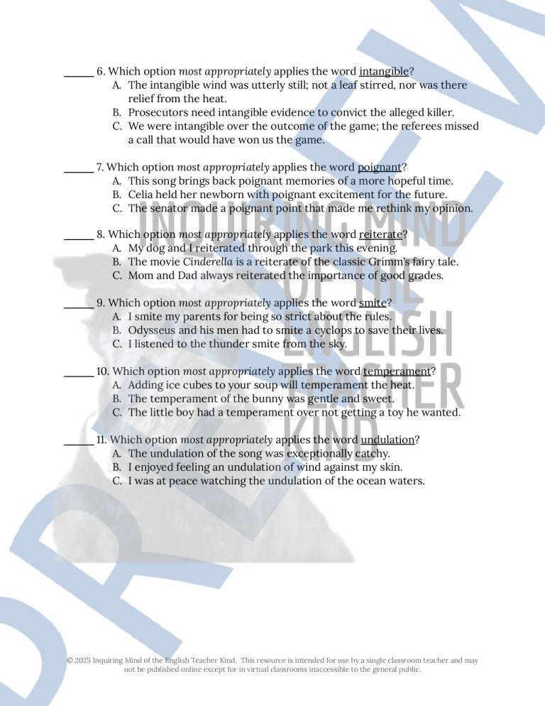 "To Build a Fire" by Jack London Vocabulary Games and Activities for ...