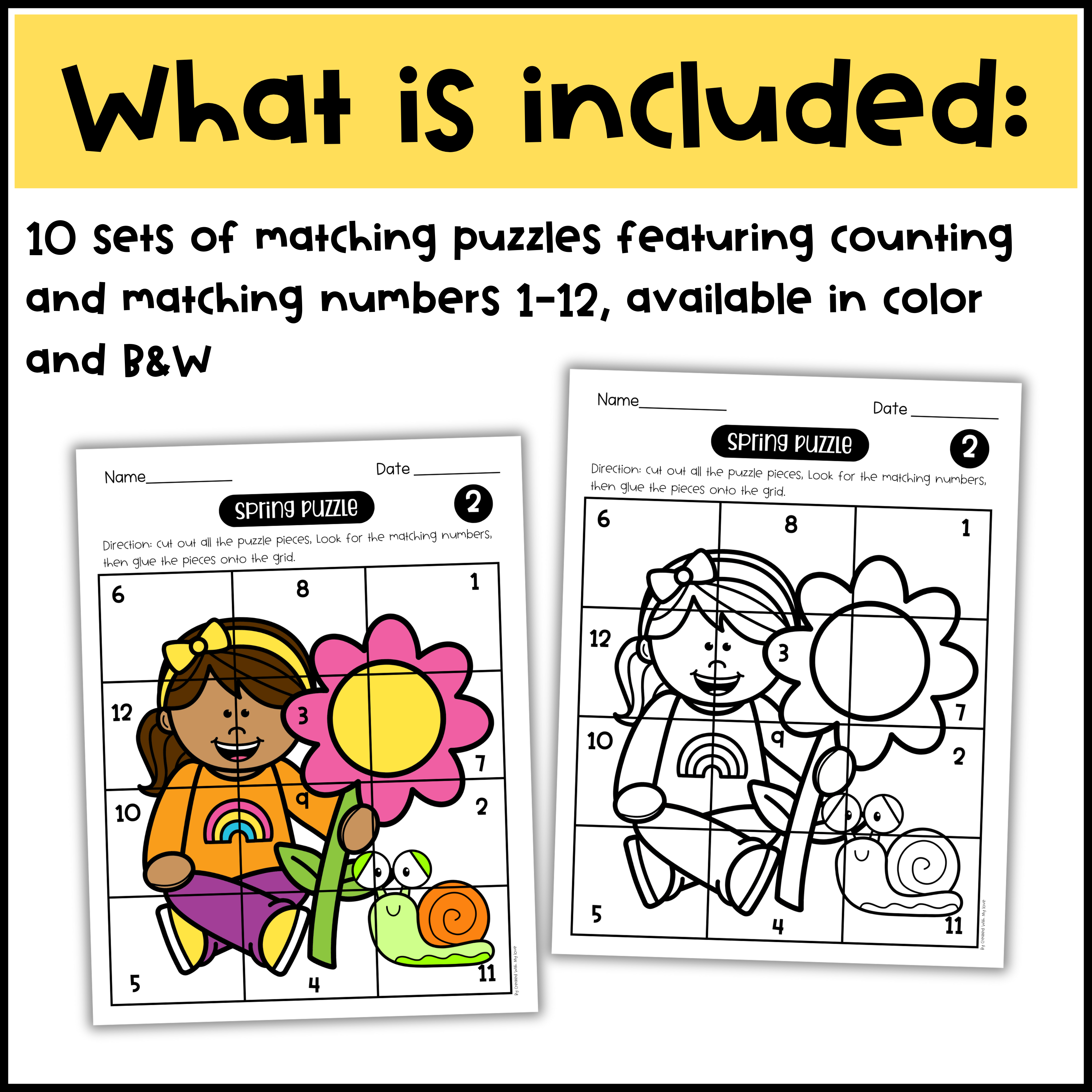 coloring pages | Made By Teachers