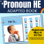 Use Carrier Phrases Bundle Aligned w ABLLS-r G11 Label Using Carrier ...