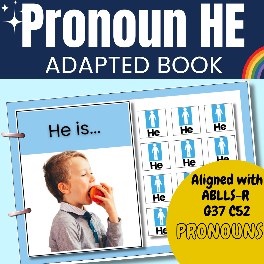 Use Carrier Phrases Bundle Aligned w ABLLS-r G11 Label Using Carrier ...