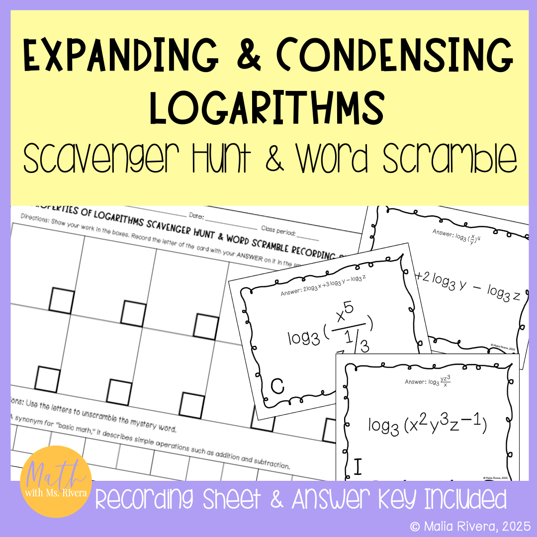 EDITABLE Graphing Linear Inequalities Mittens Winter Bulletin Board ...
