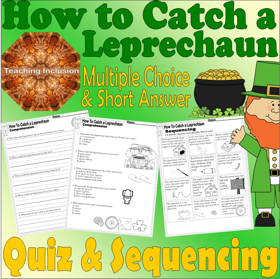 Tigers Zoology Science Study Unit Worksheets | Made By Teachers