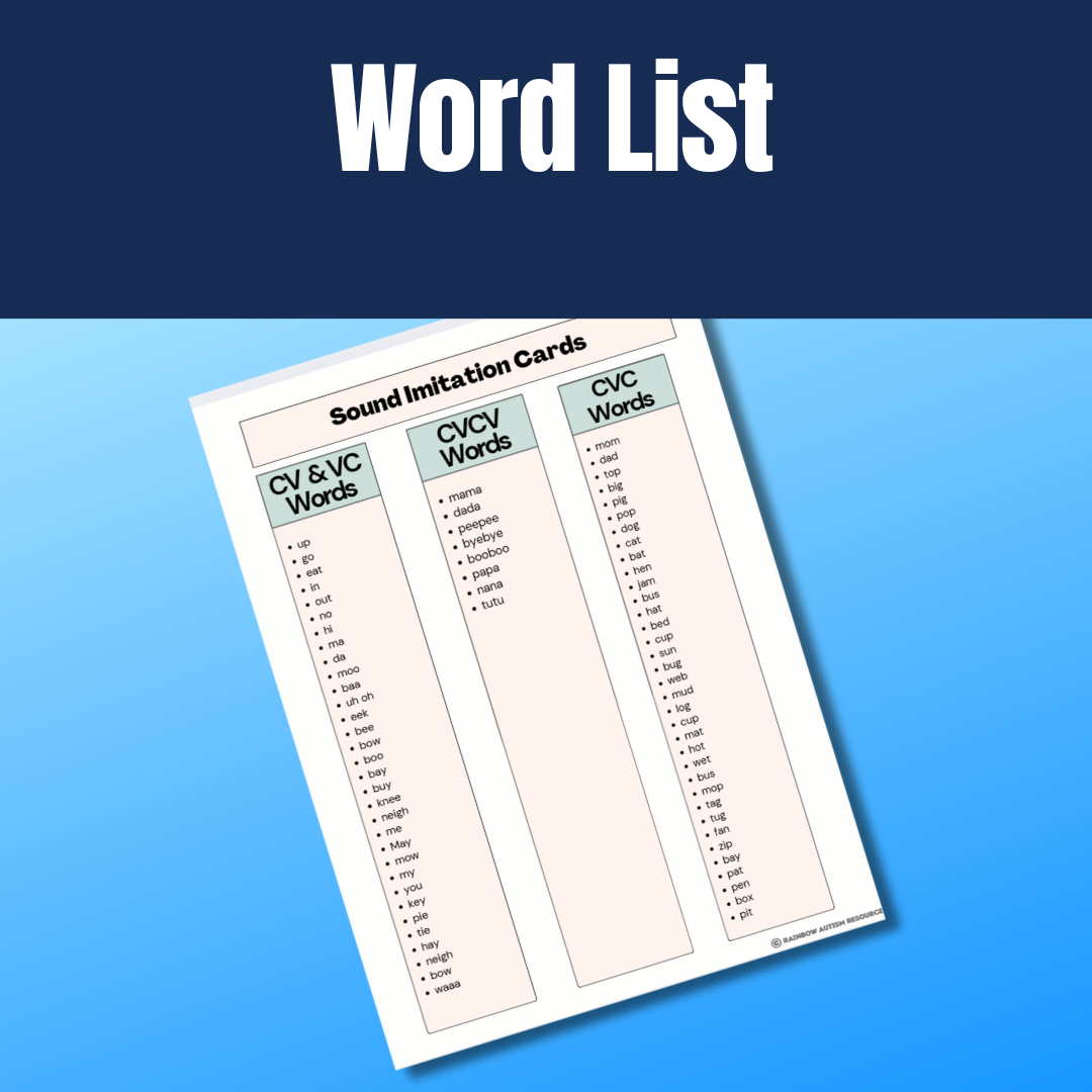 Label & Identify Preposition Picture Cards Aligned with ABLLS C51 G35 ...