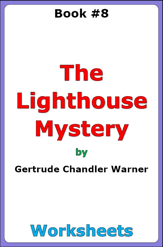 Kate Messner "Escape from the Great Earthquake" (Ranger in Time #6 ...