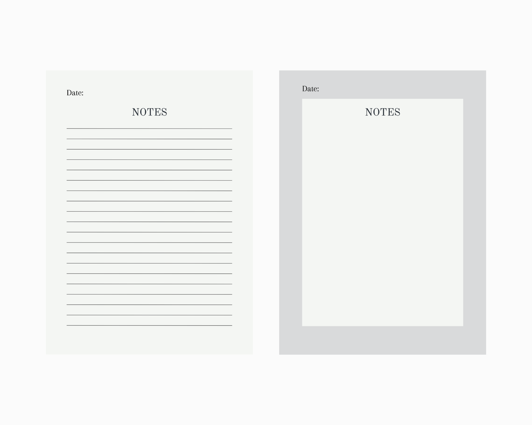 What If Therapy Questions, If Questions, Open Ended Therapy Questions ...