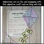 Lost Kite Spring Adjective Craft and Writing | Made By Teachers