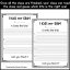 Lost Kite Spring Adjective Craft and Writing | Made By Teachers