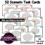 Sex Education Scenarios | Sexual Health Scenarios | Teen Relationships ...