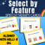 ID Some None All Printable Flashcards Aligned with ABLLS-R R11, R12 ...