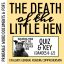 "The Death of the Little Hen" Quiz and Answer Key (Grimm's Fairy Tales ...