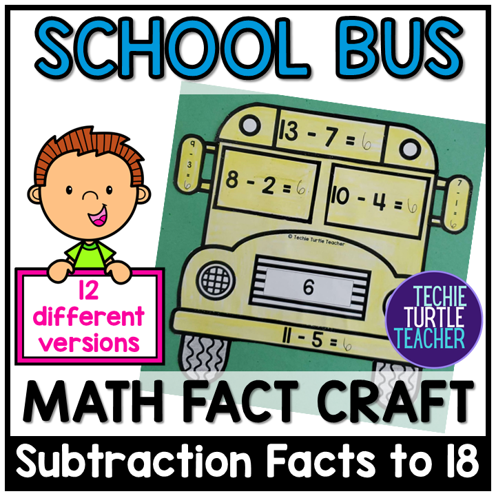 2-Digit & 3-Digit Addition & Subtraction Bundle Base Ten Blocks | Made ...