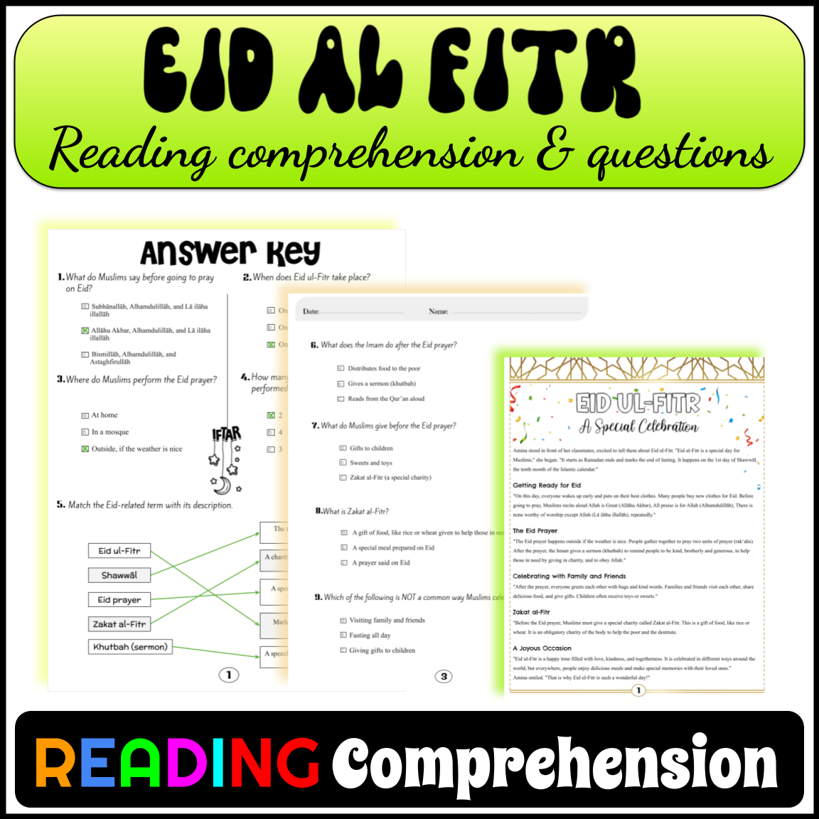 Fall Associative Commutative Identity Property of Addition Scoot Game k ...