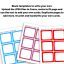 Printable Communication Cards Selective Mutism / Non verbal / Autism ...