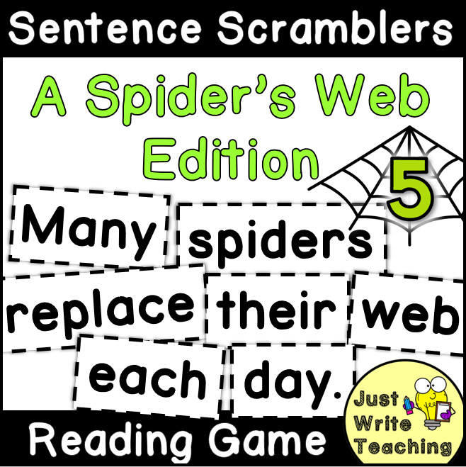 Sight Word Flip Book (Flipbook) - LAUGH | Made By Teachers