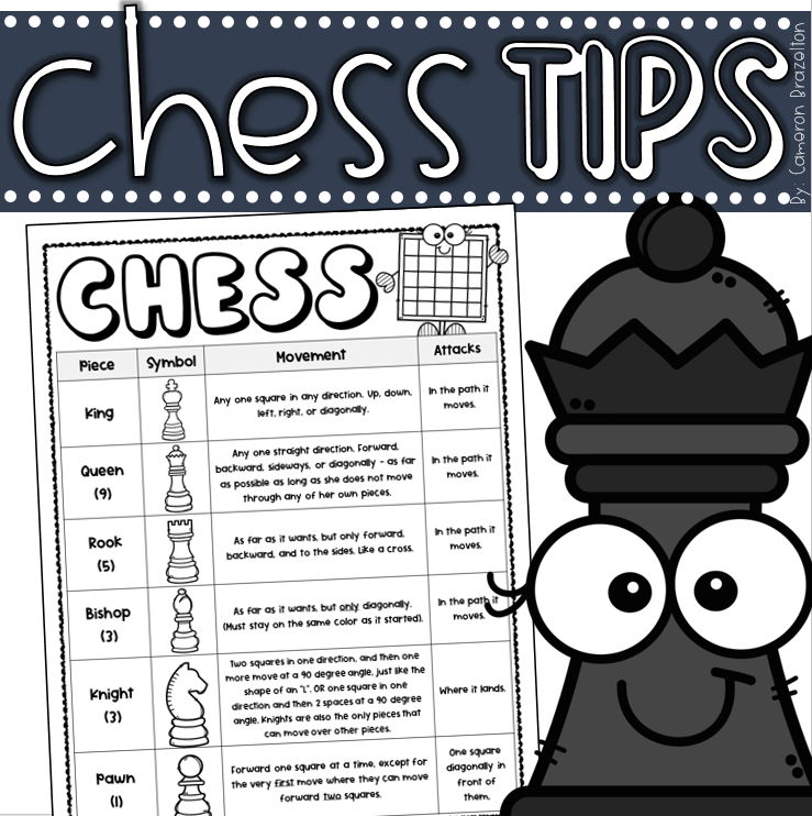 Number Posters Signs 0-20 Ten Frames Country Western Cowboy Theme ...