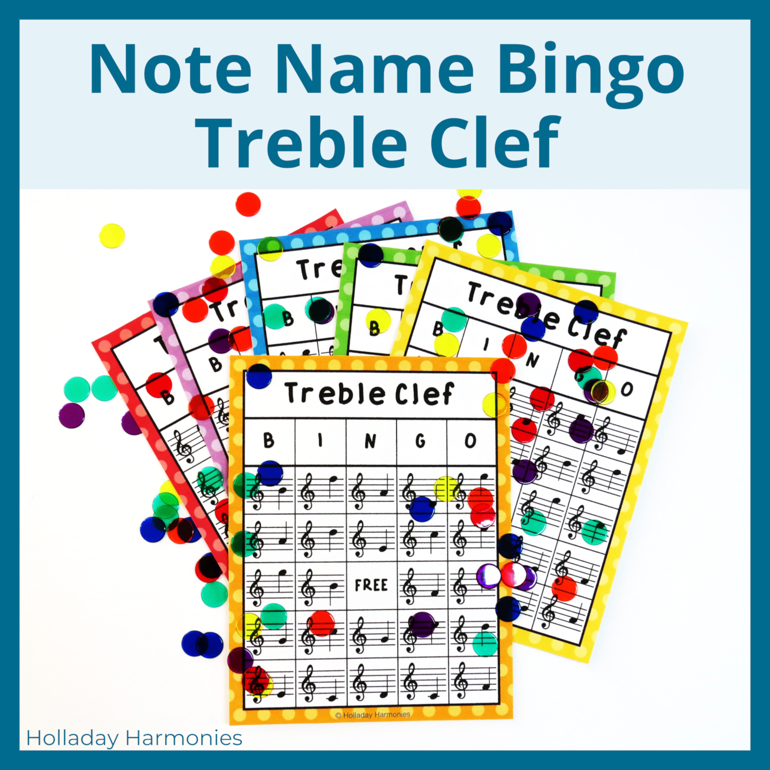 Color by Note Treble and Bass Clef Music Worksheet - Back to School ...