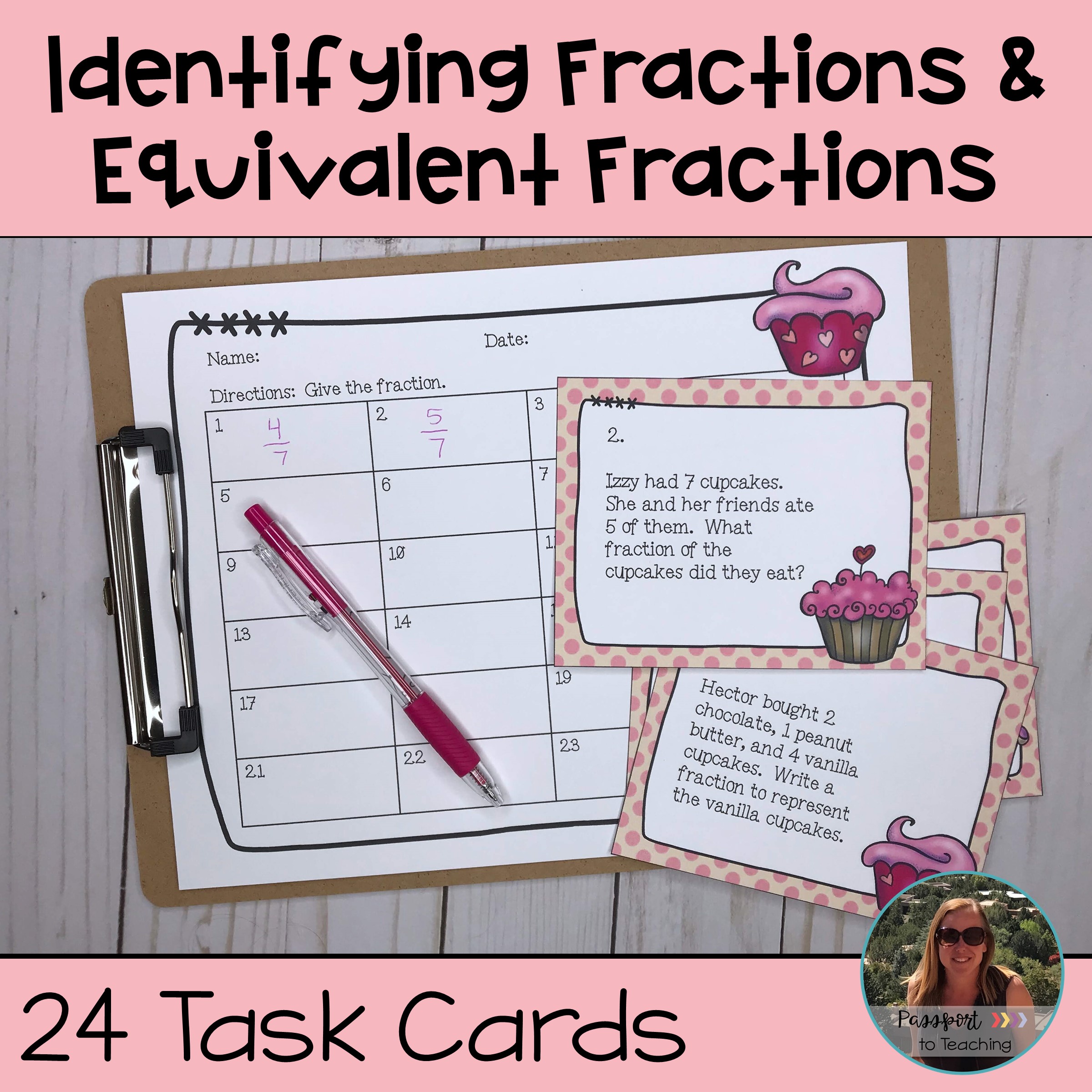 Emoji No Name Signs | Made By Teachers
