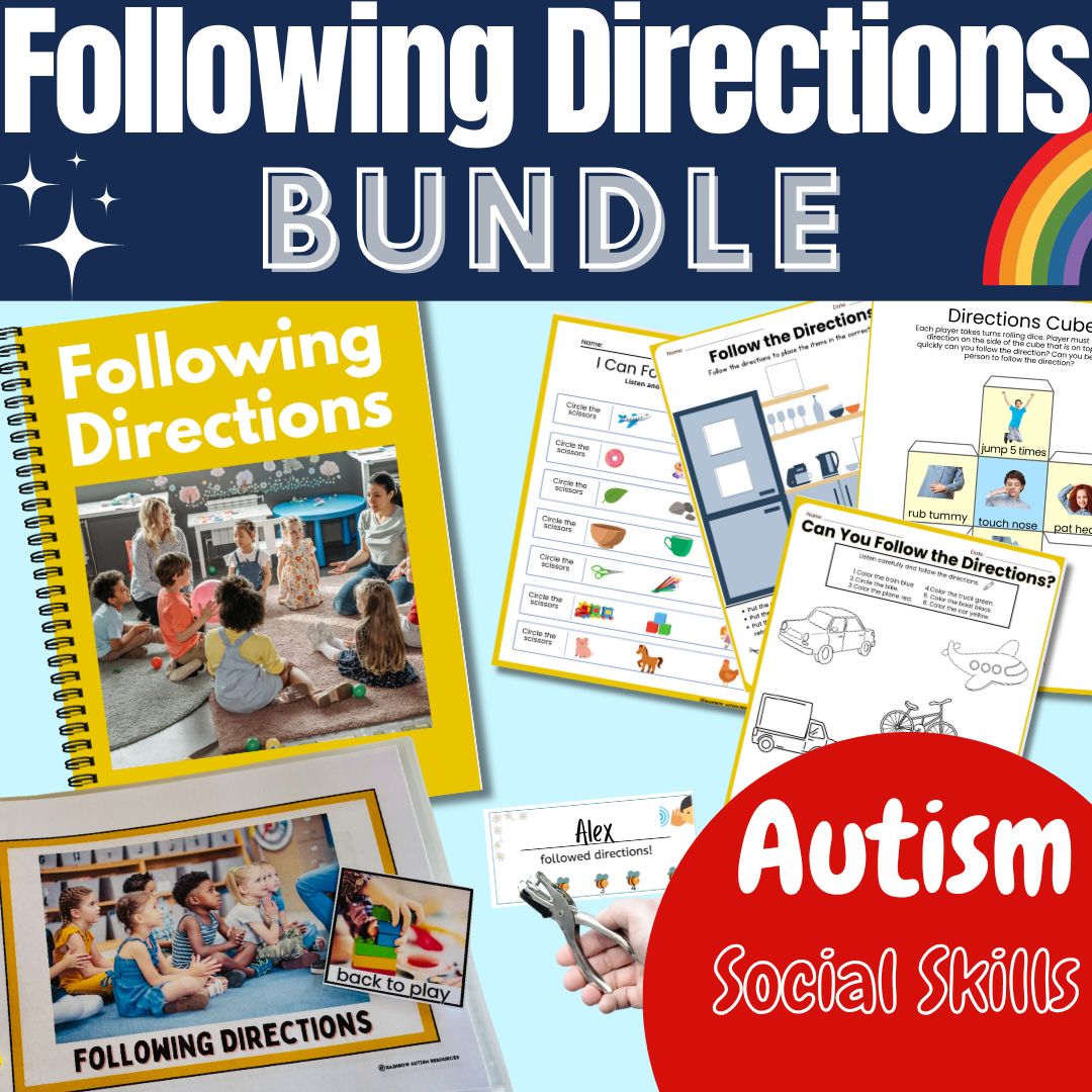 Winter Holiday Vocabulary Cards & Traceable Print Cards with Photos ...