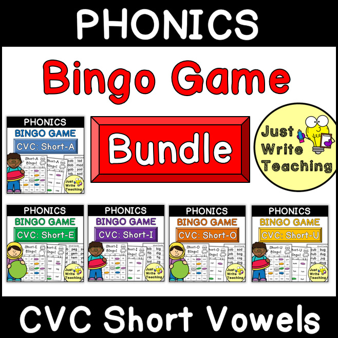 Find, Color, Count! - Fall & Autumn Enrichment Games | Made By Teachers