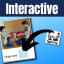 Label Using Carrier Phrase & ID Label Social Interactions Adapted Book ...