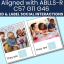 Label Using Carrier Phrase & ID Label Social Interactions Adapted Book ...