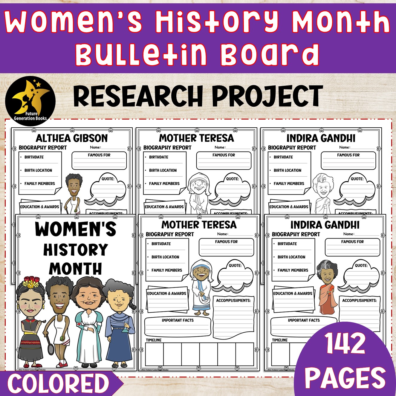 Famous Scientists Posters Hispanic Heritage Month Latino STEM Leaders ...
