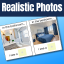 Label Using Carrier Phrase "I See a" | Household Items Adapted Book ...