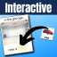 Label Using Carrier Phrase "I See a" | Household Items Adapted Book ...