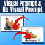 Use Carrier Phrases Bundle Aligned w ABLLS-r G11 Label Using Carrier ...