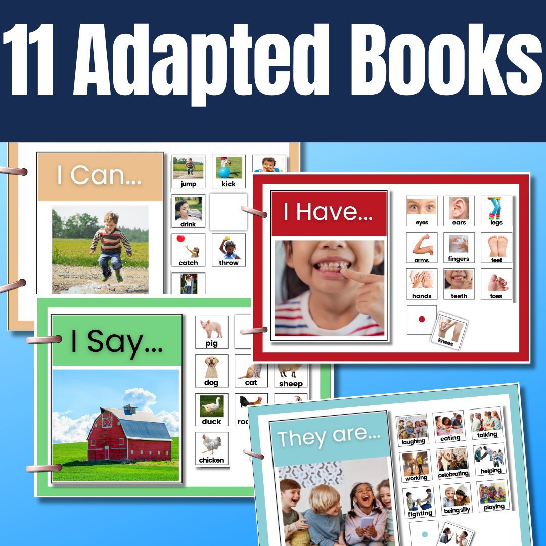 Use Carrier Phrases Bundle Aligned w ABLLS-r G11 Label Using Carrier ...