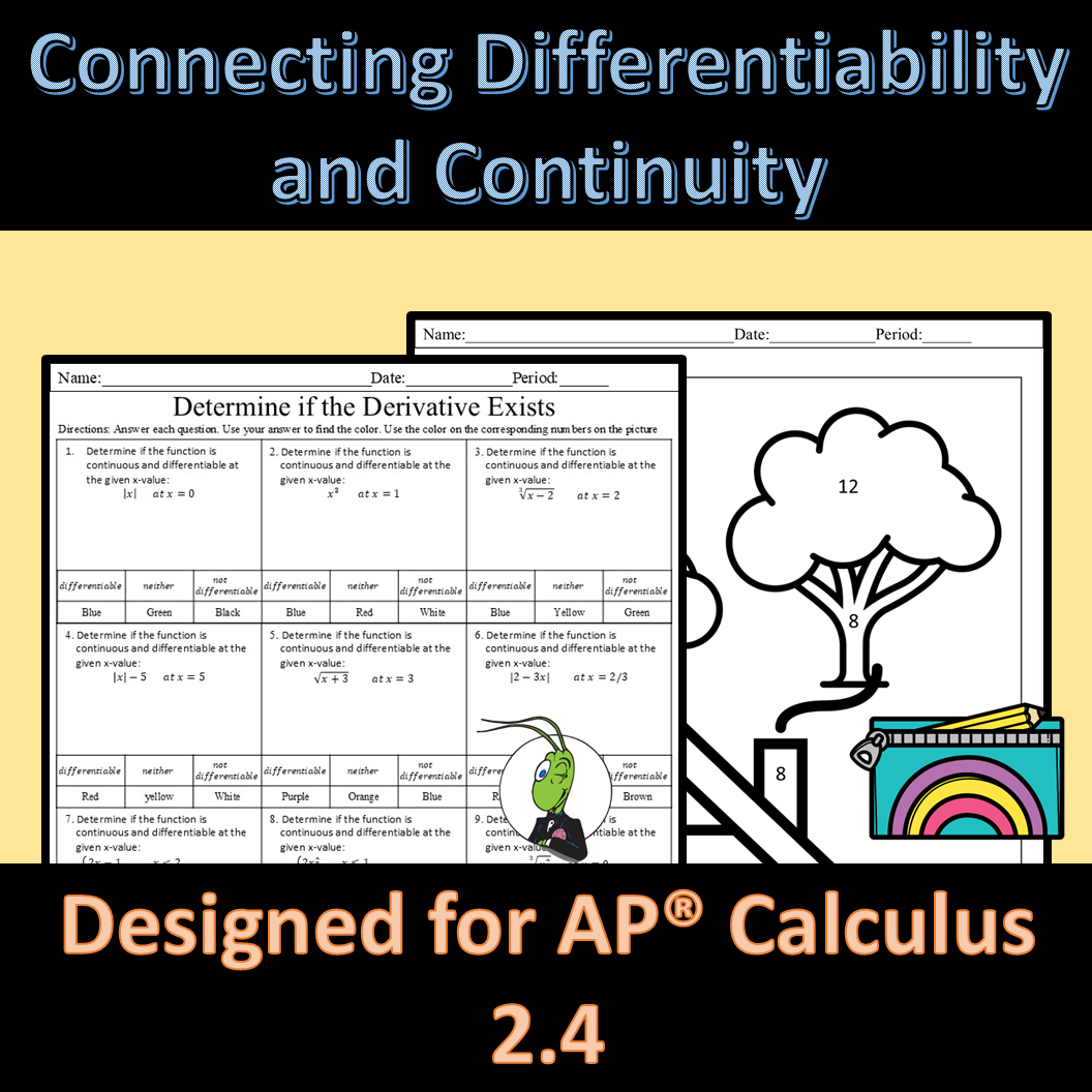 Geometry Logic Task Cards | Inductive and Deductive | Law of Syllogism ...