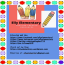 VISUALIZATION READING STRATEGY: COMPLETE LESSON PLAN WITH ACTIVITIES ...