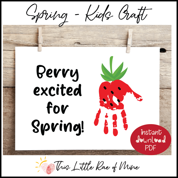 No Bunny Love me like Jesus - Religious Easter - Footprint Art ...