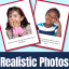 No Blurting Out! Raise Your Hand Social Story for Impulse Control ...
