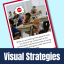 No Blurting Out! Raise Your Hand Social Story for Impulse Control ...