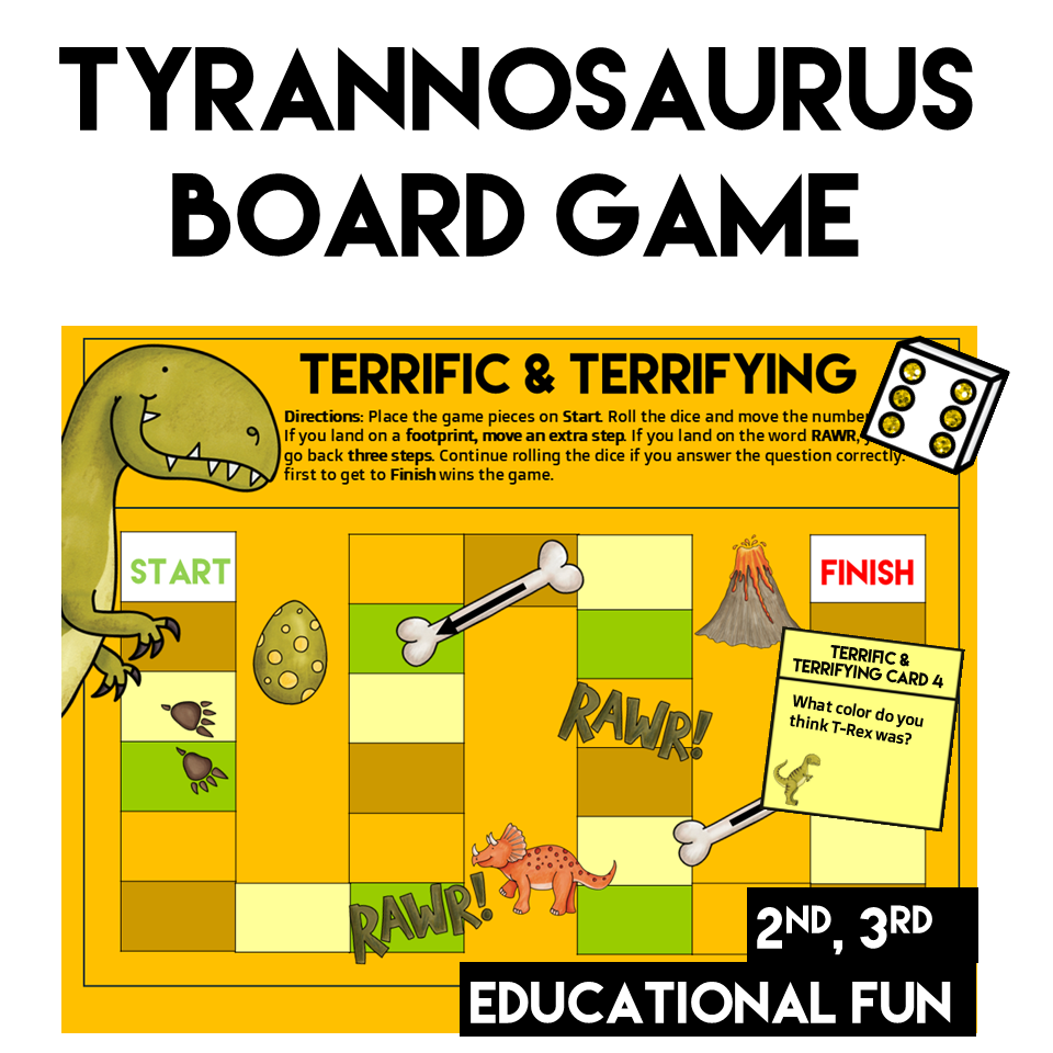 Spring Animals | PBL Resource Biomimicry Lapbook Design Inspired by ...