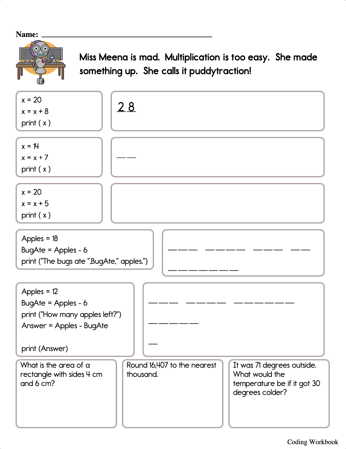 Comprehensive 6th Grade Mega Bundle: Math, Reading, Spelling, Logic ...