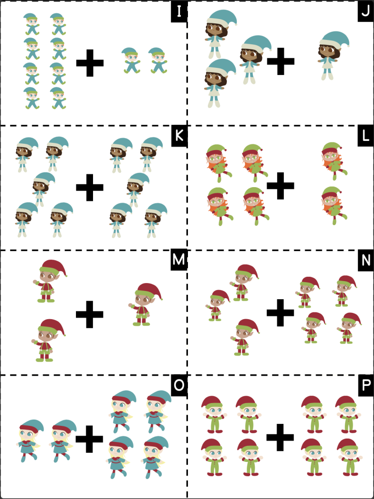 1st Grade Mega Learning Bundle: Math, Reading, Writing, Science and ...