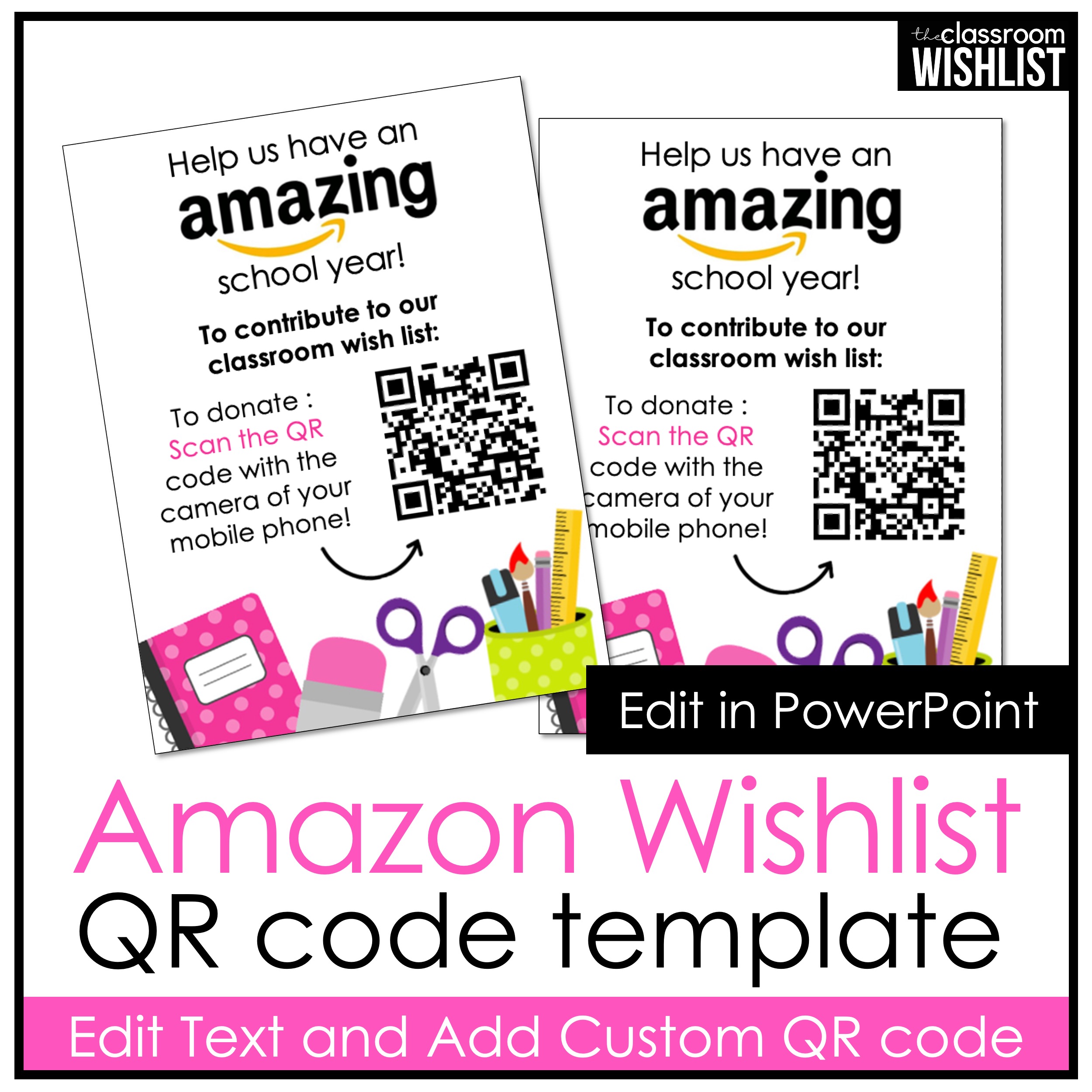 ESL New Year Goals Writing Activity | New Year's Resolutions FLAP BOOK ...