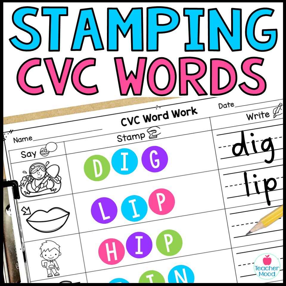 Matching Activities Diphthongs | Phonics Review | Memory Game | Made By ...