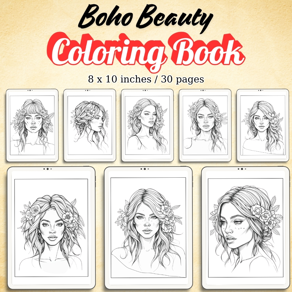 Hilarious Coloring Pages / Sheets of Hilarious Clipart {Coloring Book ...