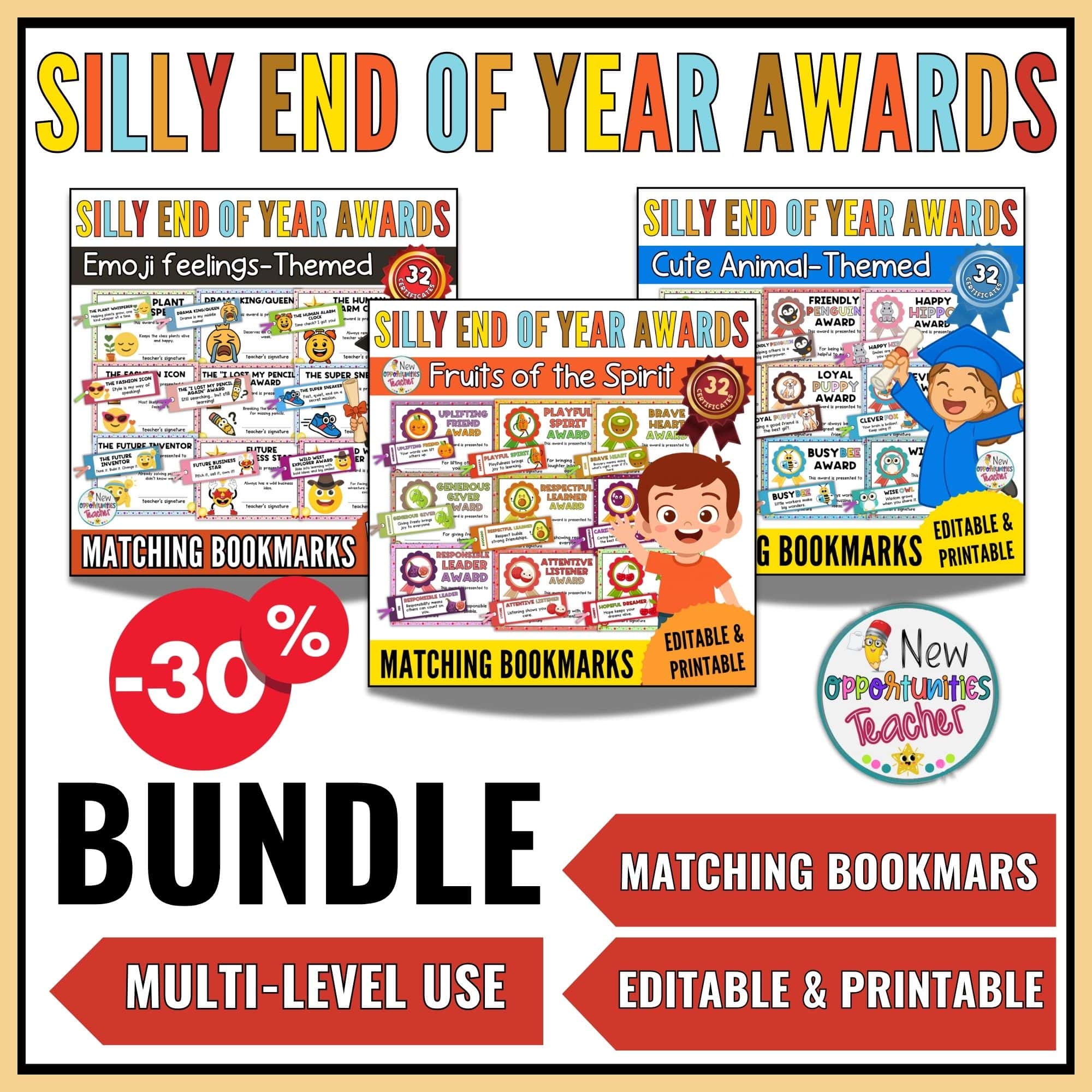 100 Acts of Kindness Posters & Bonus Flashcards | Celebrate 100 Days of ...