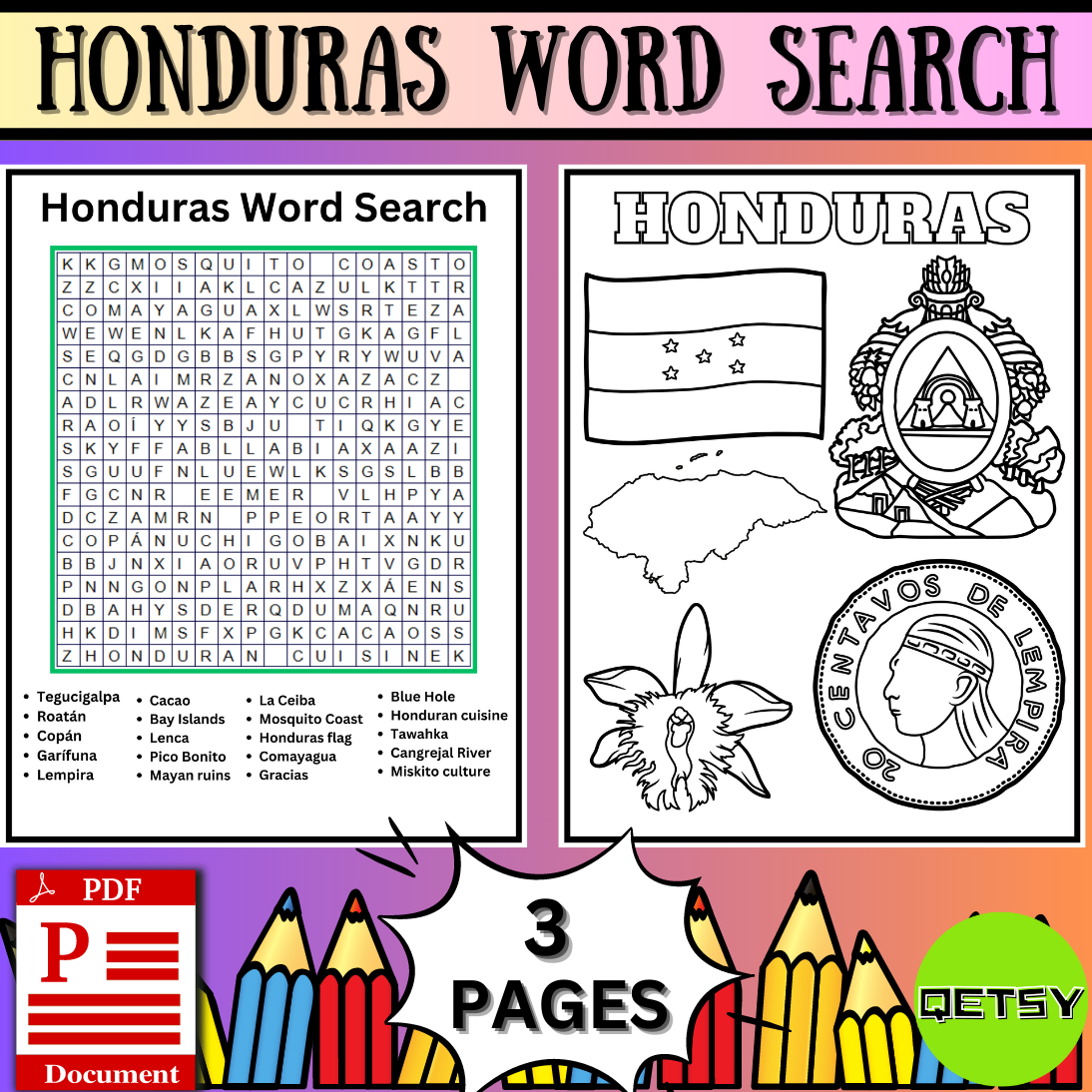 Chubby Santa Claus Christmas Coloring Pages – 12 Winter Holiday ...