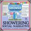 SHOWERING & PERSONAL HYGIENE SOCIAL NARRATIVE - Personal Hygiene Story ...