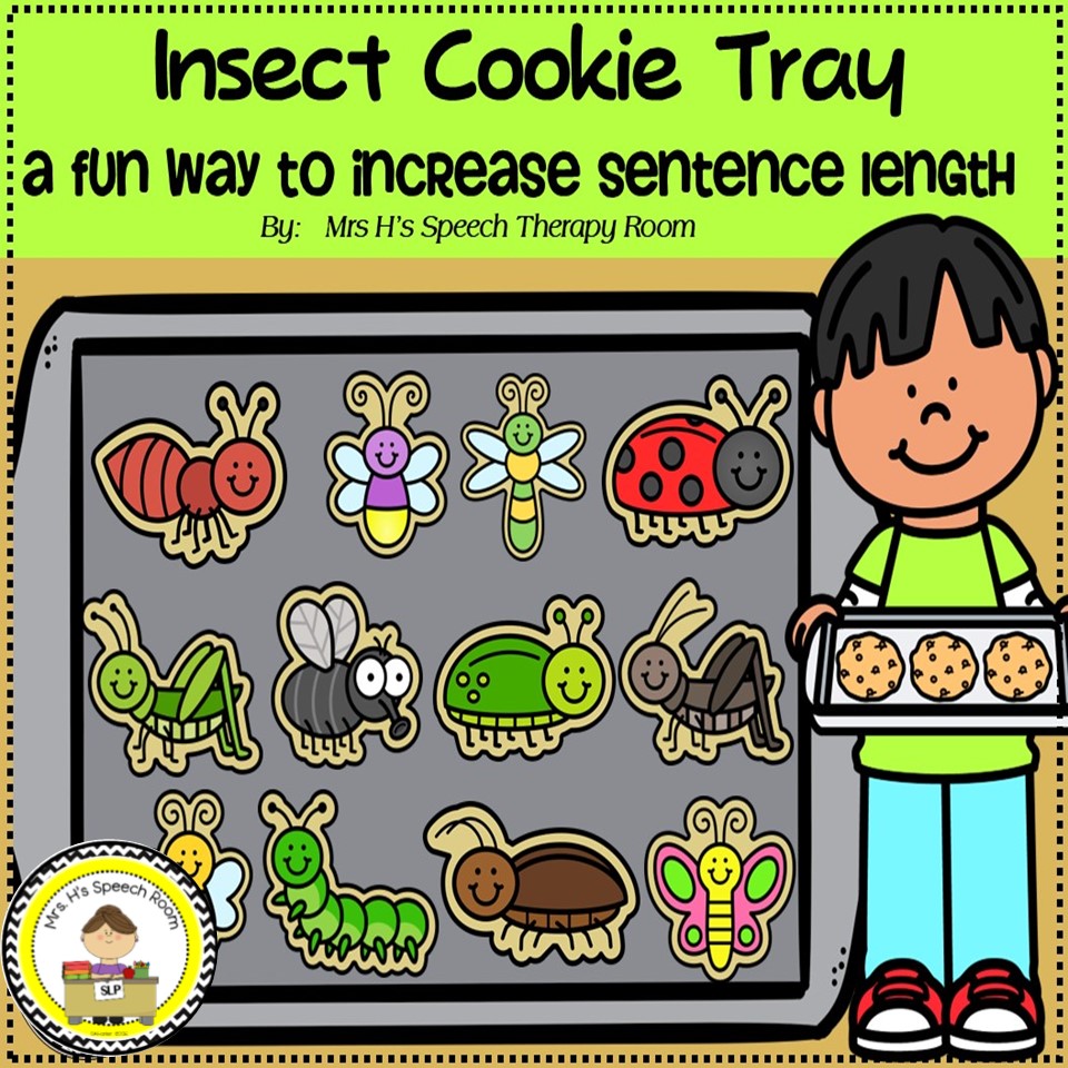 Space Speech and Language Therapy Color By Code Solar System Speech ...