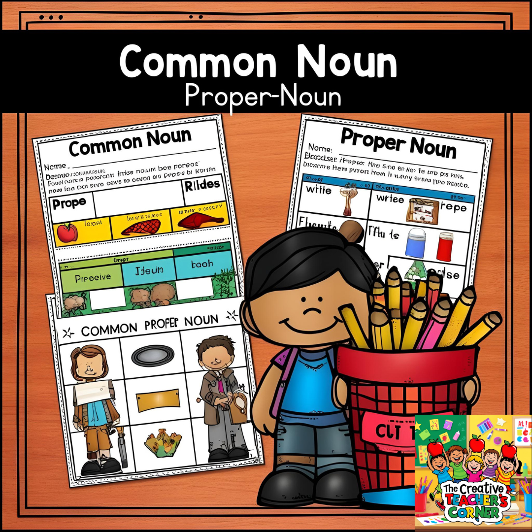 Dr. Seuss Activities bundle | Made By Teachers