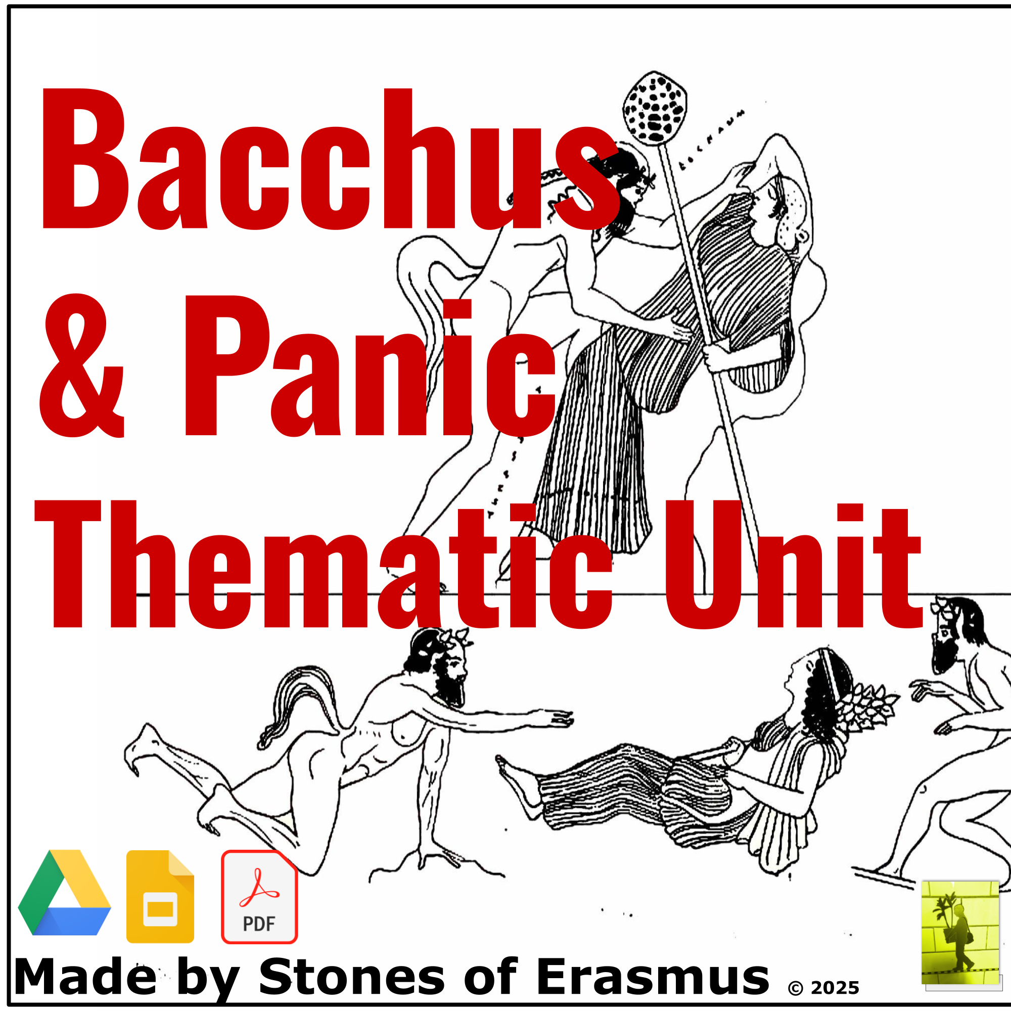 Troy | Unveiling Myths & History of the Extinct City Grades 7-12 ELA ...