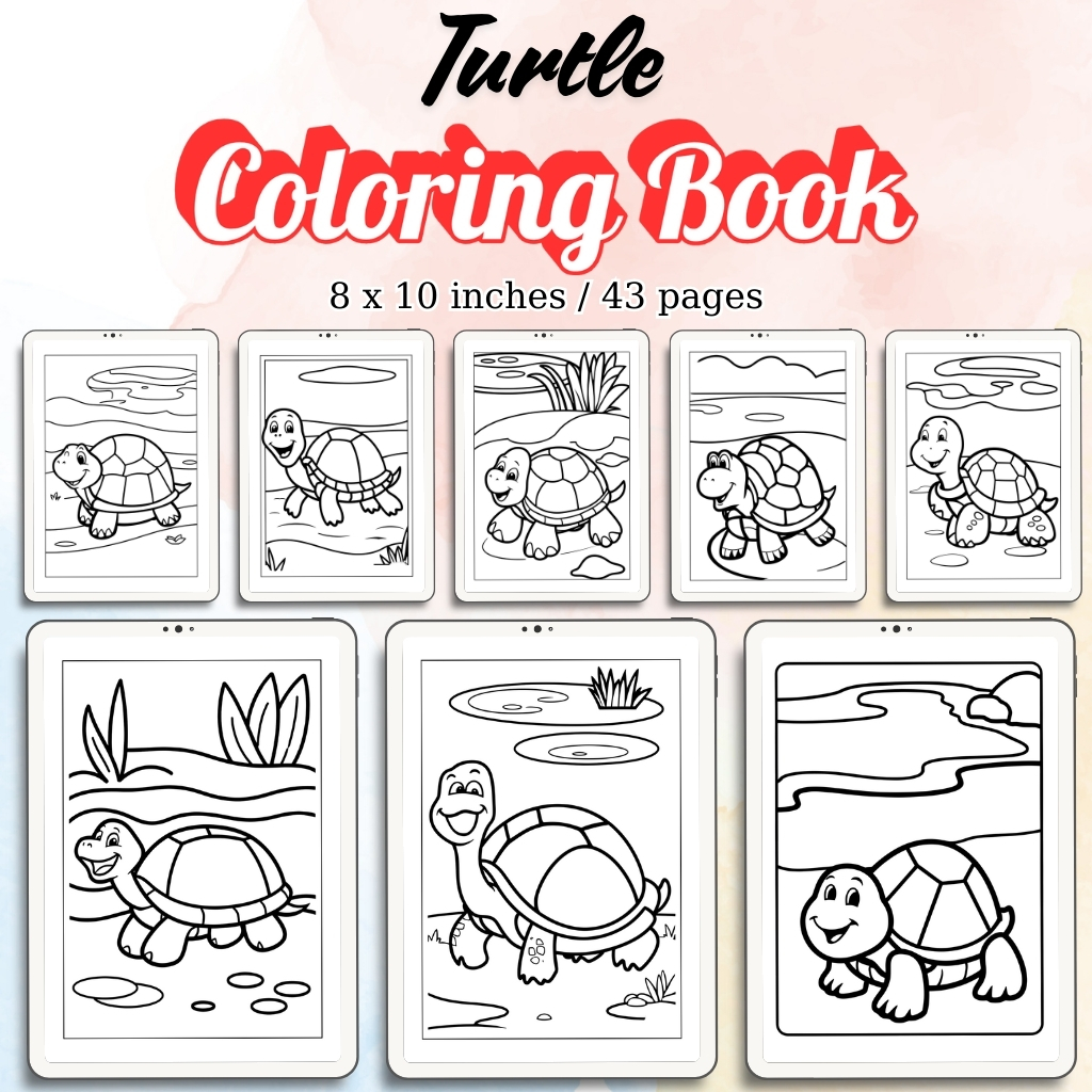 Hilarious Coloring Pages / Sheets of Hilarious Clipart {Coloring Book ...